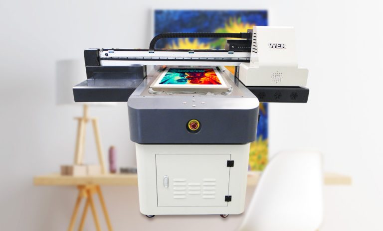 What is DTG Printing and how is it different from Screen Printing ...
