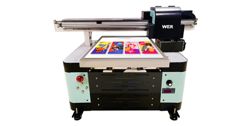 Products | WER-CHINA